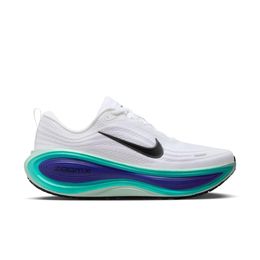Nike Vomero Plus Schuhe Herren wei&szlig; 47.0