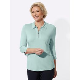 Poloshirt