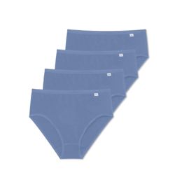 Speidel H&uuml;ftslip