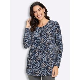 Tunikashirt