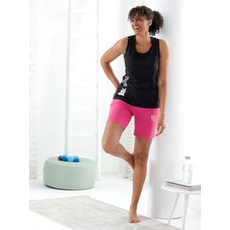feel good Hose kurz