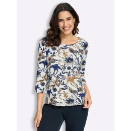 Print-Shirt