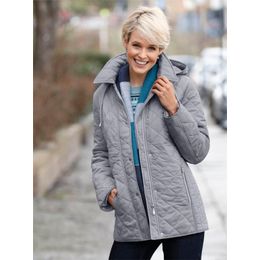 Winterjacke