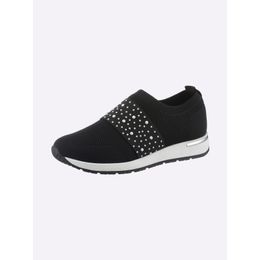 Heine Slipper