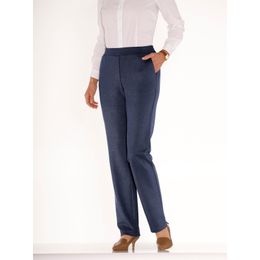 Schlupfhose