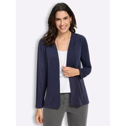 Shirtjacke