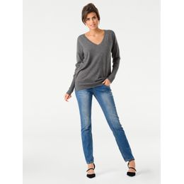 Heine Kaschmirpullover