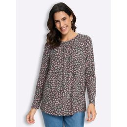 Tunikashirt