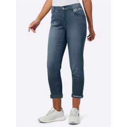 Ascari 5-Pocket-Jeans