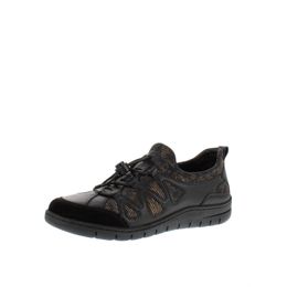 Naturl&auml;ufer Slipper