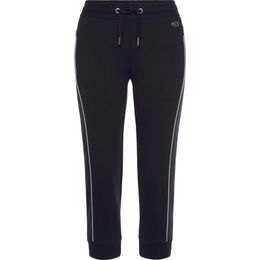 H.I.S. Caprihose