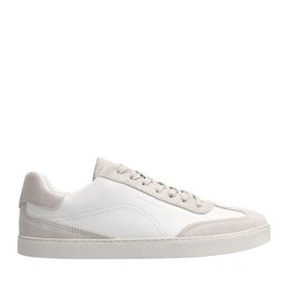 Groundies Panama Schuhe Herren beige 43.0