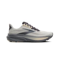 Brooks Ghost 17 Schuhe Herren grau 44.0