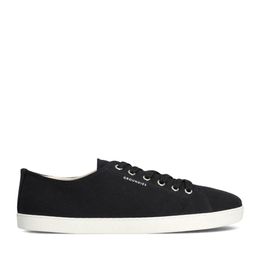 Groundies Lima Schuhe Herren schwarz 43.0