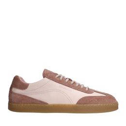 Groundies Panama Soft Schuhe Damen rosa 41.0