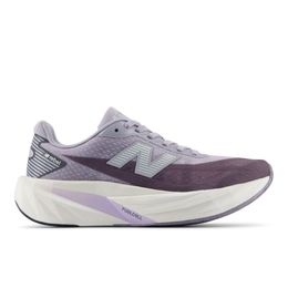 New Balance FuelCell Rebel v5 Schuhe Damen blau 38.0