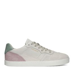 Groundies Nova Schuhe Damen beige 40.0