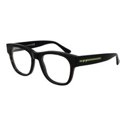Web Brillenfassung WE5423 052 52