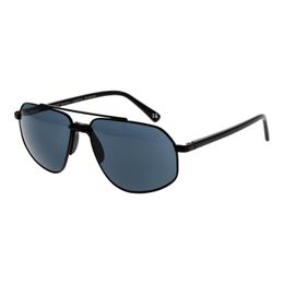 Botaniq Sonnenbrille BIS-7016 004 59