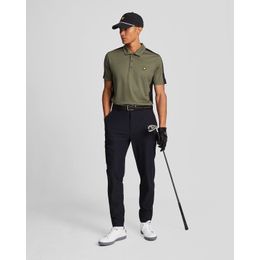 Lyle & Scott Lyle & Scott Leichte Golf-Trainingshose &ndash; Schwarz