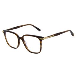 Scotch & Soda Scotch & Soda Brillenfassung SS4020 171 52