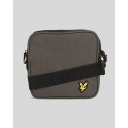 Lyle & Scott Alltags-Umh&auml;ngetasche