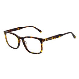 Scotch & Soda Scotch & Soda Brillenfassung SS4022 100 54