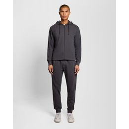 Lyle & Scott Leichte Lounge Jogginghosen