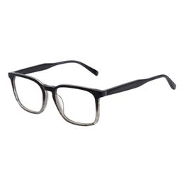 Scotch & Soda Scotch & Soda Brillenfassung SS4022 004 54