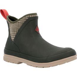 Muck Boots Originals Gummistiefel Moss Wellington Boots