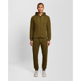 Lyle & Scott Leichte Lounge-Jogginghosen