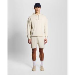 Lyle & Scott L&auml;ssige Sweatshorts