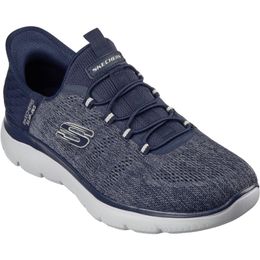 Skechers Summits Key Pace Schuh