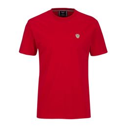 19V69 Italia T-Shirts Rafael