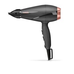BaByliss Haartrockner 6709de Smooth Pro 2100w