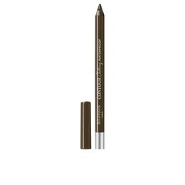 Bourjois Contour Clubbing Wasserfester Eyeliner #071-all The Way Brown 1,2 gr