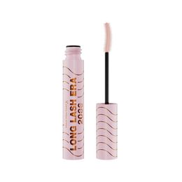 Max Factor 2000 Calorie Long Lash Era Mascara 7,8 ml - Schwarz