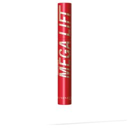 Rimmel London Thrill Seeker Megalift Mascara #001-schwarz 12,5 ml