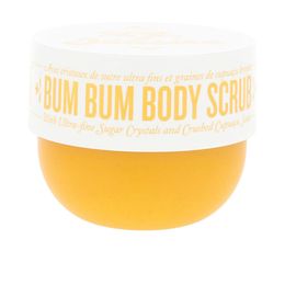 Sol de Janeiro Bum Bum K&ouml;rperpeeling 220 ml