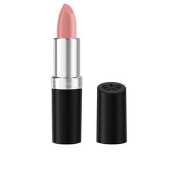 Rimmel London Lasting Finish Lippenstift #20-cappuccino Light 4 G 4 gr