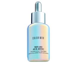 Color Wow Youth Juice Kollagen-kopfhautbehandlung 50 ml