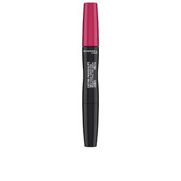 Rimmel London Lasting Provacalips Lip Colour Transfer Proof #310-pounting Pink 2,3 ml