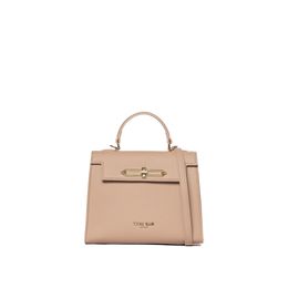 Marc Ellis Handbag Women