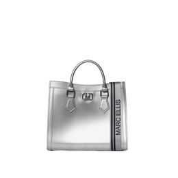 Marc Ellis Handbag Women