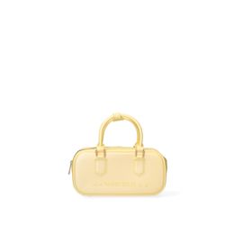 Marc Ellis Handbag Women
