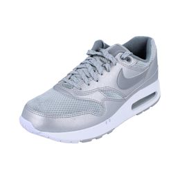 Nike Air Max 1 86 Og Herren Graue Sneakers