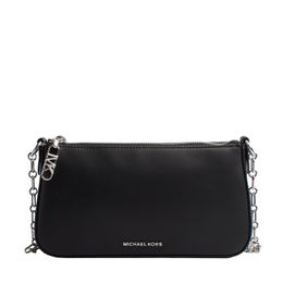 Michael Kors Empire 32H3S8EW6L Leder-Umh&auml;ngetasche f&uuml;r Damen