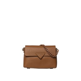 Marc Ellis Handbag Women