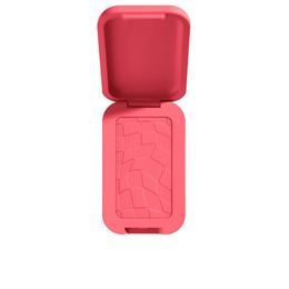 NYX Buttermelt Blush #04-u Know Butta 5 gr