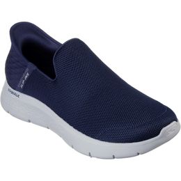 Skechers Go Walk Flex No Hands Schuhe